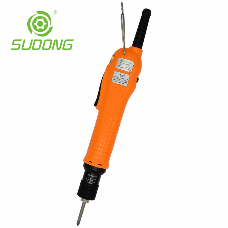 速动（SUDONG）经济型手按式 SD-A200L/SD-A300L/SD-A450L/SD-A500LF/SD-A630L/SD-A700L ...