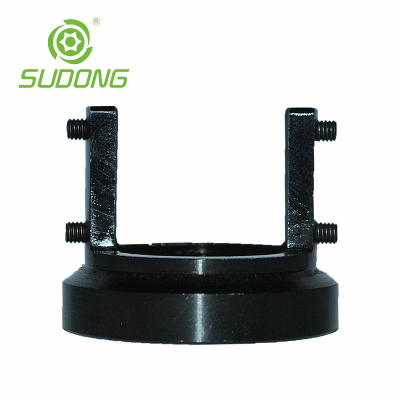 速动（SUDONG）扭力保护套 SD-U1/SD-U2/SD-U3 - 速动智能拧紧技术（广东）有限公司官方商城