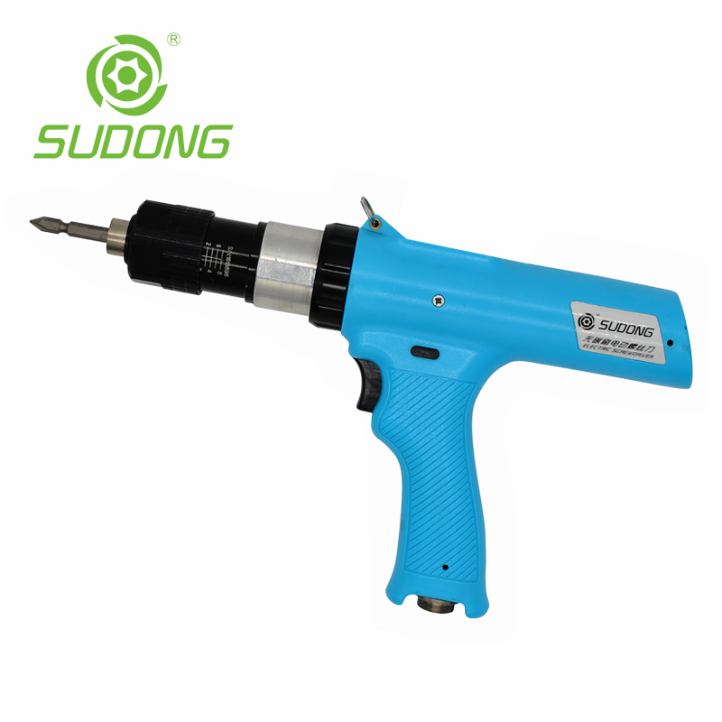 速动（SUDONG）枪型经济型 SD-TA25L/SD-TA25LF/SD-TA35L/SD-TA45L/SD-TA50L/SD-TA100L ...