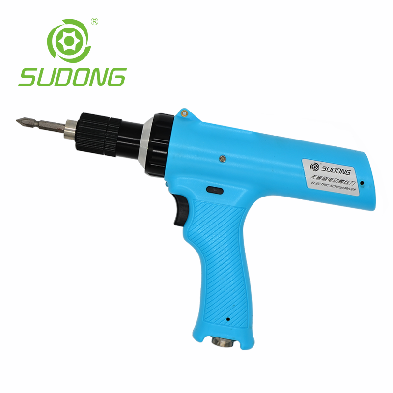 速动（SUDONG）枪型经济型 SD-TA25L/SD-TA25LF/SD-TA35L/SD-TA45L/SD-TA50L/SD-TA100L ...